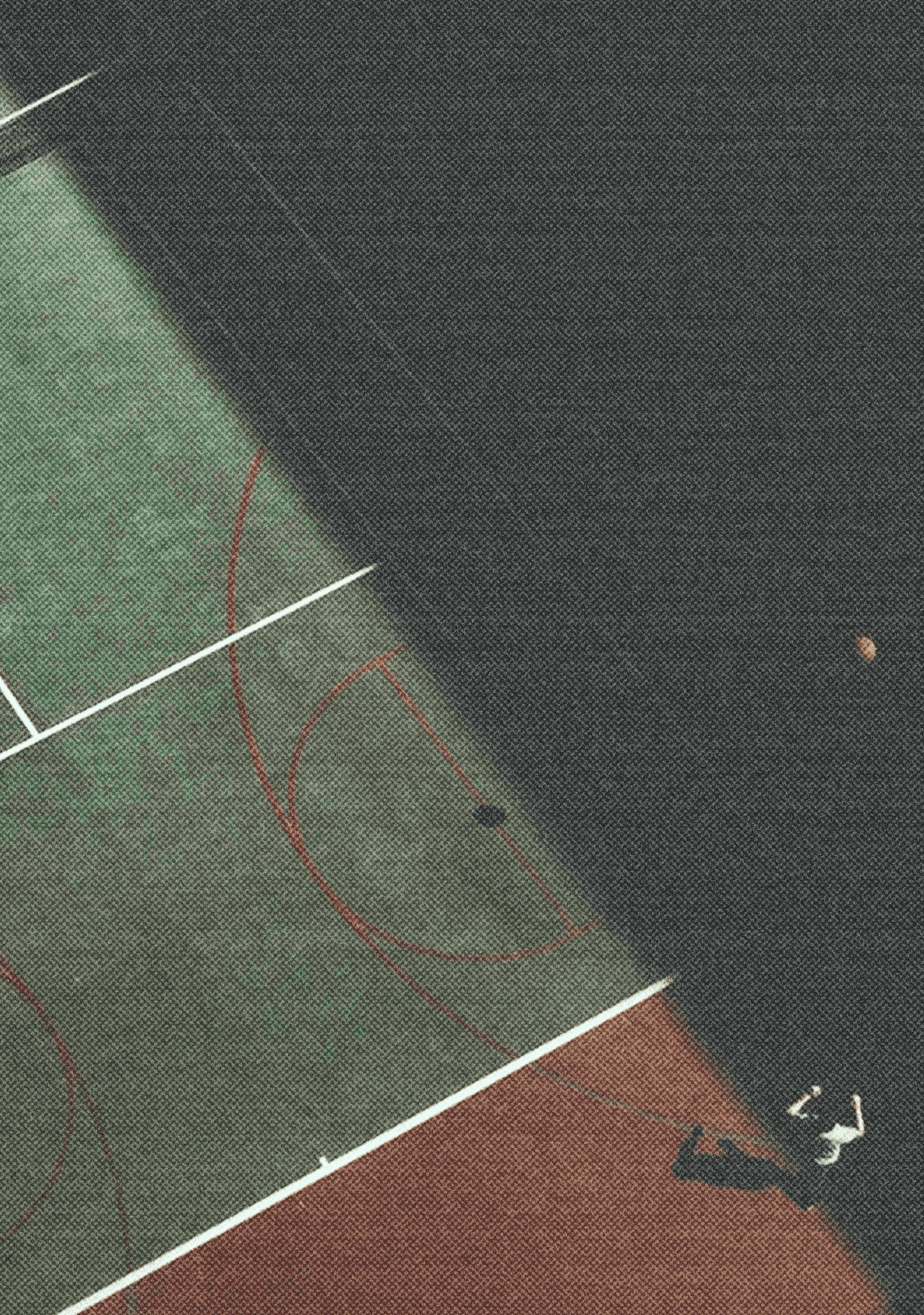 Foundation Wealth Partners | Integrated Wealth Management in Vancouver